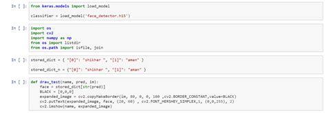 Face Recognition Using Transfer Learning With Vgg16 By Shikhar Srivastava Medium