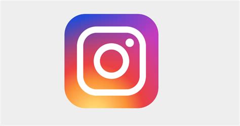 Animated Instagram Logoicon Using Html And Css Code