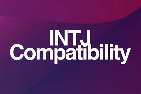 Isfp Compatibility With 16 Types Best And Worst Matches Mindbee