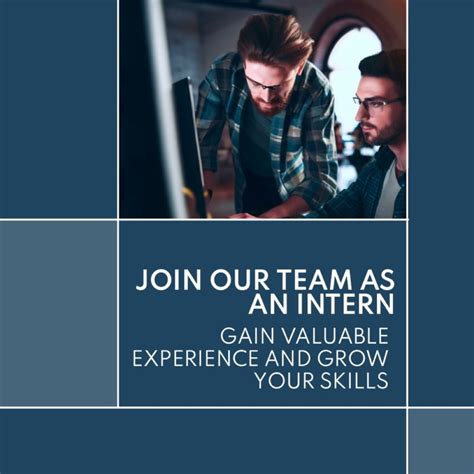 K Lalit Reddy On Linkedin Internshipopportunity Techinterns