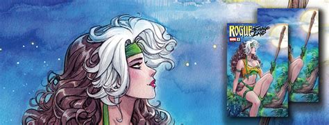 Focus Attack Arcade Parts Superstore Going To Try Something A Bit Different With Posts Going