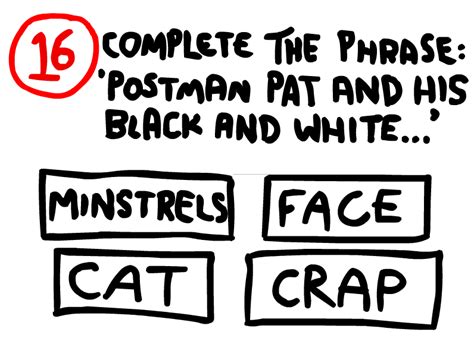 Question 16 The Impossible Quiz Demo The Impossible Quiz Wiki Fandom