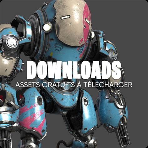 Comment Animer Votre Personnage Dans Unreal Engine 5 Avec Animation Blueprint Et Blendspace