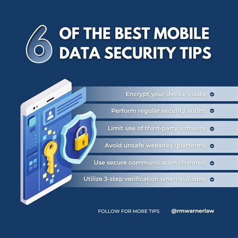 Rm Warner Plc On Linkedin Datasecurity Mobiledata Mobilesecurity Internetsafety Lawsuit…