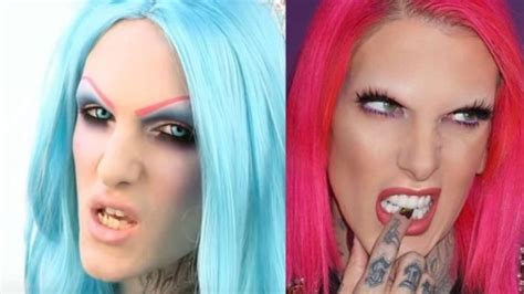Cynthia Nixon Teeth Before And After 2024