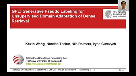 Underline Nils Reimers