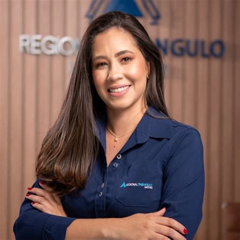 Tain Tosta Corretora De Im Veis Tainaatosta Threads Say More