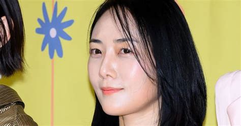 [사진]조연진 자스민 전문 배우