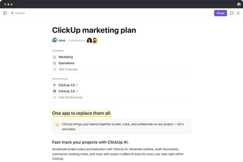 15 Feature Prioritization Strategies And Frameworks Clickup