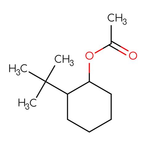Exaltolide 106 02 5 Synthetic Ingredient For Perfumery — Scentspiracy