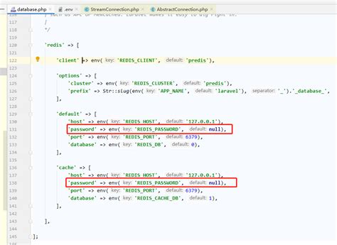 Resolving The Err Client Sent Auth But No Password Is Set” Error Kissnimamitop