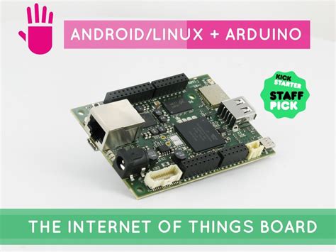 Udoo Neo Raspberry Pi Arduino Wi Fi Bt 40 Sensors