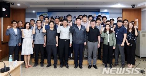 전국 도시철도 운영기관 건축협의회 부산서 개최