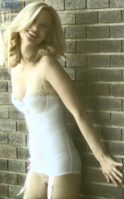 January Jones Nude Pictures Photos Playboy Naked Topless Fappening