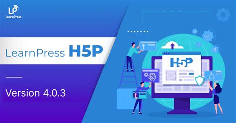 learnpress add on h5p v4 0 3 update what are you searching