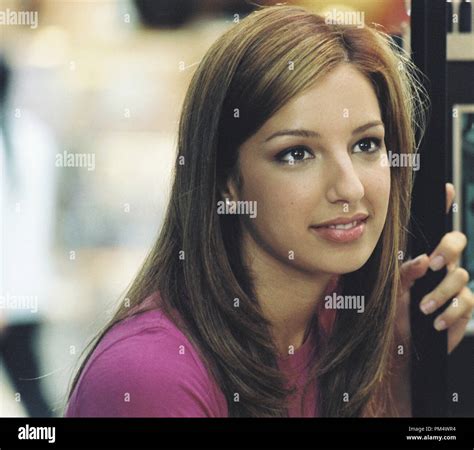 Vanessa Lengies Photo Shoot
