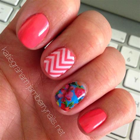 Simply Katie Summer Love