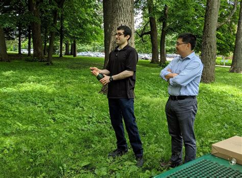 Gallery The Zhang Lab University Of Illinois At Urbana Champaign