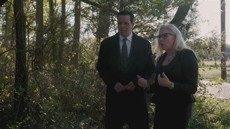 Watch How Law Enforcement Identified Martre Coles Killer Motive