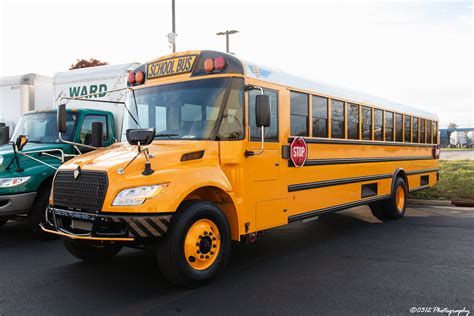 Images Next Generation Ic Ce School Bus Model Sherri W Bruce