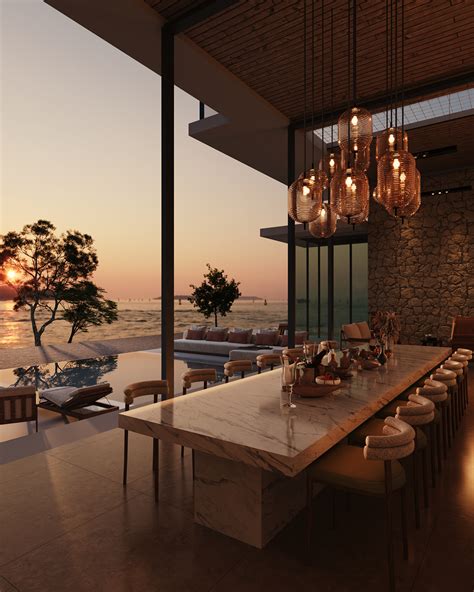 Masterclass 47 Behance