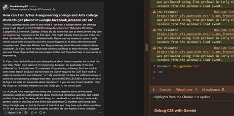 Today I Learnt Something Interesting In Javascript Mr Plan ₿ Publication Medium
