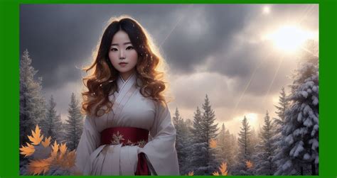 How To Design Iconlab InterCode Barcode Label