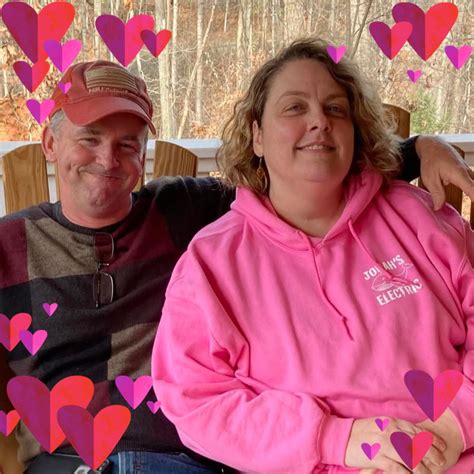 Sherri Allison Shaffer