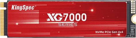 KingSpec 4TB 2.5 SATA SSD - SATA III 6Gbs Internal Nepal | Ubuy