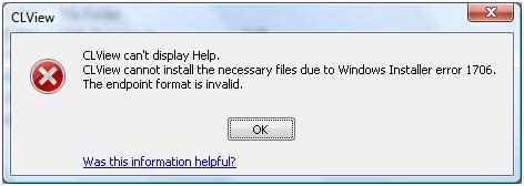 Microsoft Word 2007 An Error Occurred Techyv Com