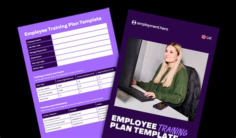 What Is A Probation Period Uk Employer Guide