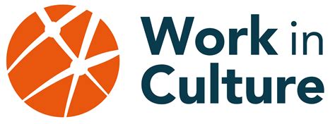 Jobs Lower Tech Access Work In Culture