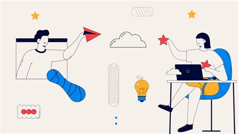 Youve Just Leveled Up Your Code Turning Web Dev Skills Into True Expertise And Why It Feels