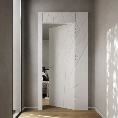 Collezione 25° By Arnaudo Scopri Tutte Le Porte Bertolotto