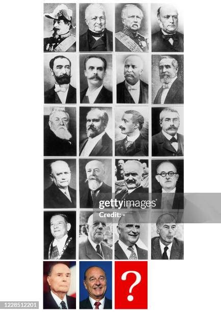 Félix Faure French President Photos And Premium High Res Pictures