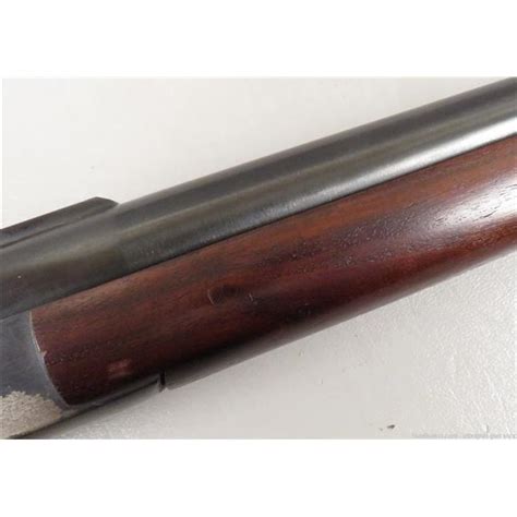 Ithaca Model 66 Super Single New And Used Price Value And Trends 2025