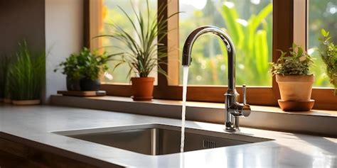 Closeup Of A Modern Lock Concept Lock Photography Closeup Shots Modern Security Metallic