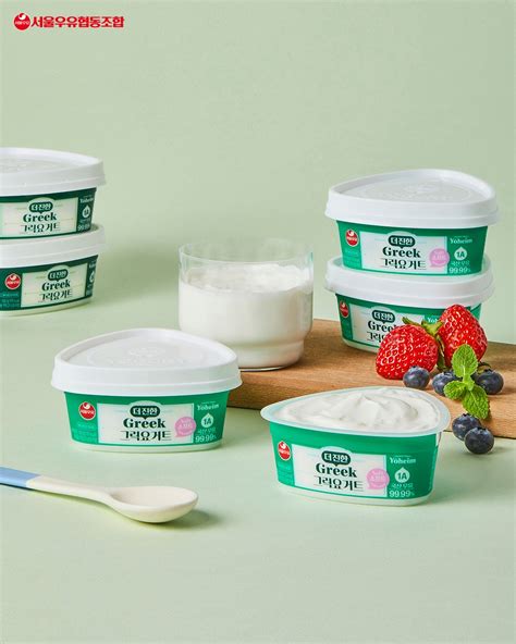 서울우유 공식 인스타그램 Event 서울우유 프로틴 에너지x구성환 나혼자 산다의 자칭 체육인 구성환 배우와 맛과 건강을 갖춘 서울우유 프로틴 에너지의 만남🫶🏻