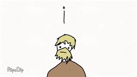 Beard Grow 