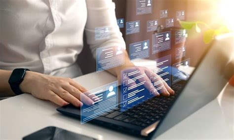 Leanne Lazarus On Linkedin Employers Welcome Delay On Proposed Ir Reforms Until Next Year