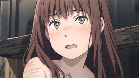 Fans De Tengoku Daimakyou Advierten De Un Turbio Incomodo Y Trágico