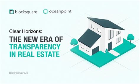 Matthieu Merchadou Melki On Linkedin Transparency