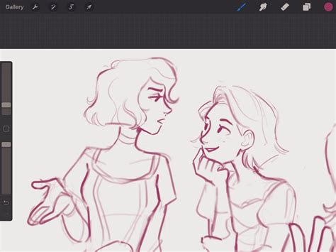 Pin By Rubi On Tangled The Series Owo Cassandra Tangled Disney