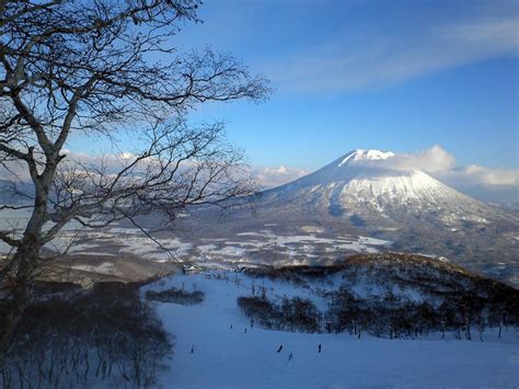 Hokkaido Snow Wallpapers Top Free Hokkaido Snow Backgrounds