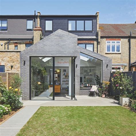 What Size Extension Can I Build Without Planning Permission Ideal Home
