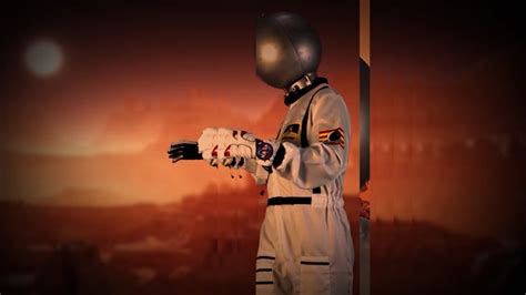 Mandy Marx His First Generous Donation Porno Videos Hub