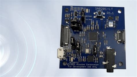 Raspberry Pi Development Kit Von KNOWLES CODICO Com