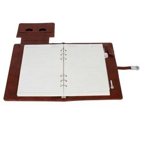 Memory Card Business Organizers With Wi Fi Enabled Power Bank Capacity