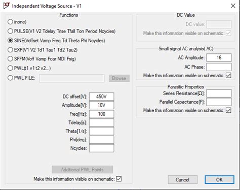 Simple High Voltage Regulator Suggestions Page DiyAudio