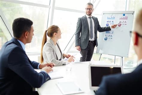 How Graphite Note Simplifies Decision Making For Businesses